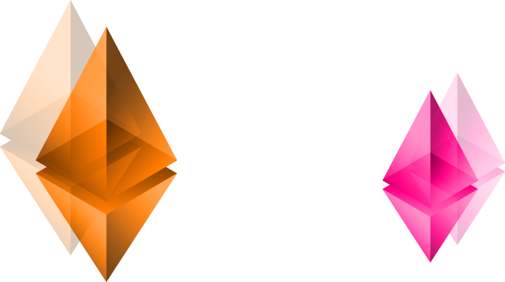 ETH Fan Token – A Community Driven Smart Contract on BSC